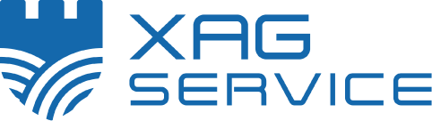 農業用ドローン